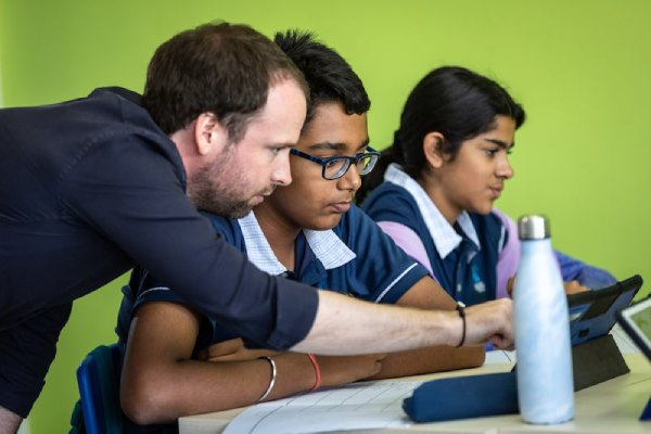 Comparing IGCSEs To GCSE And O Levels